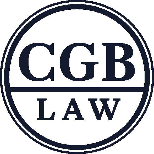 Civil Litigation Attorney - CGB Law | Columbia, SC
